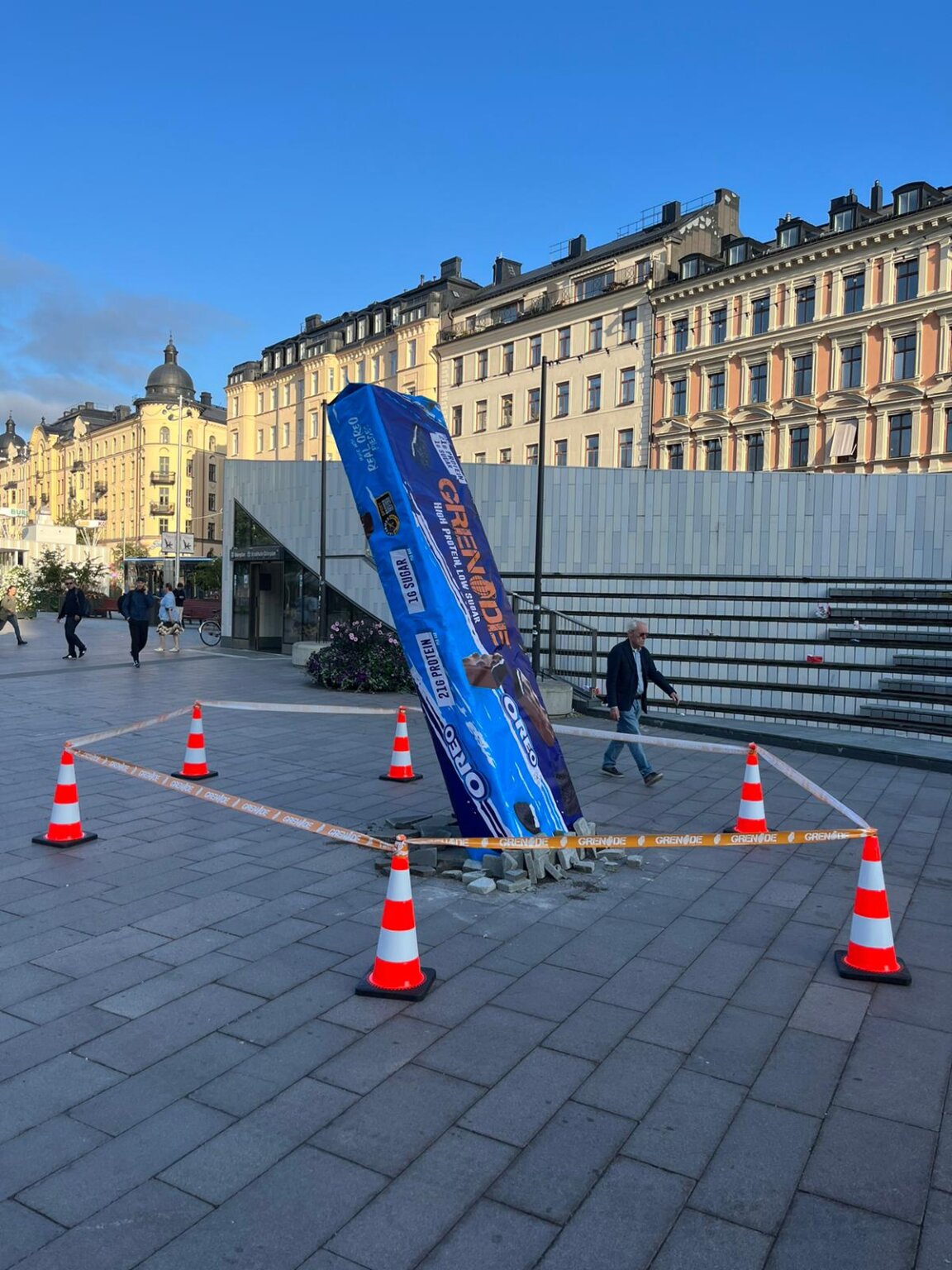 Entdecken sie unsere produkte | Visuelle Werbung Produktion AP-print