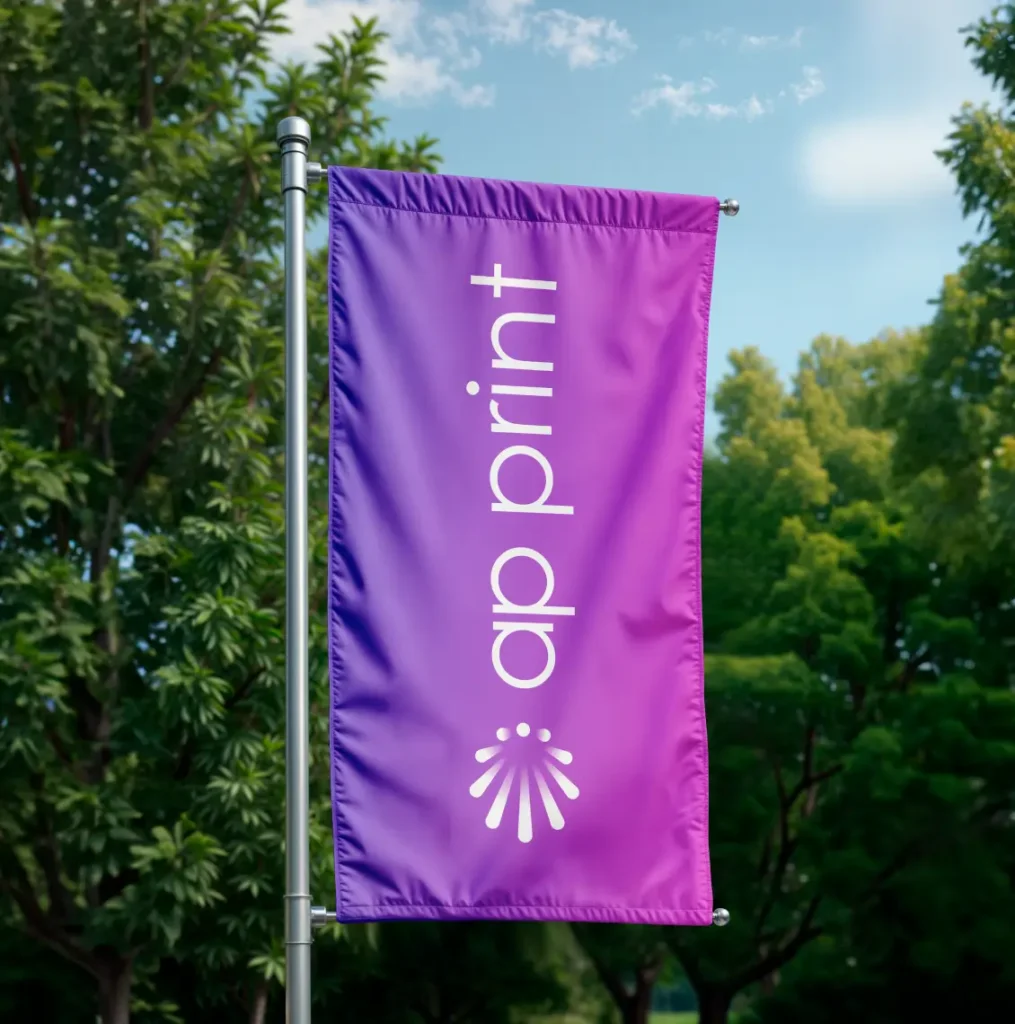 3D LED Letters, signs, figures, 3D shapes letters | Visual Advertising ...