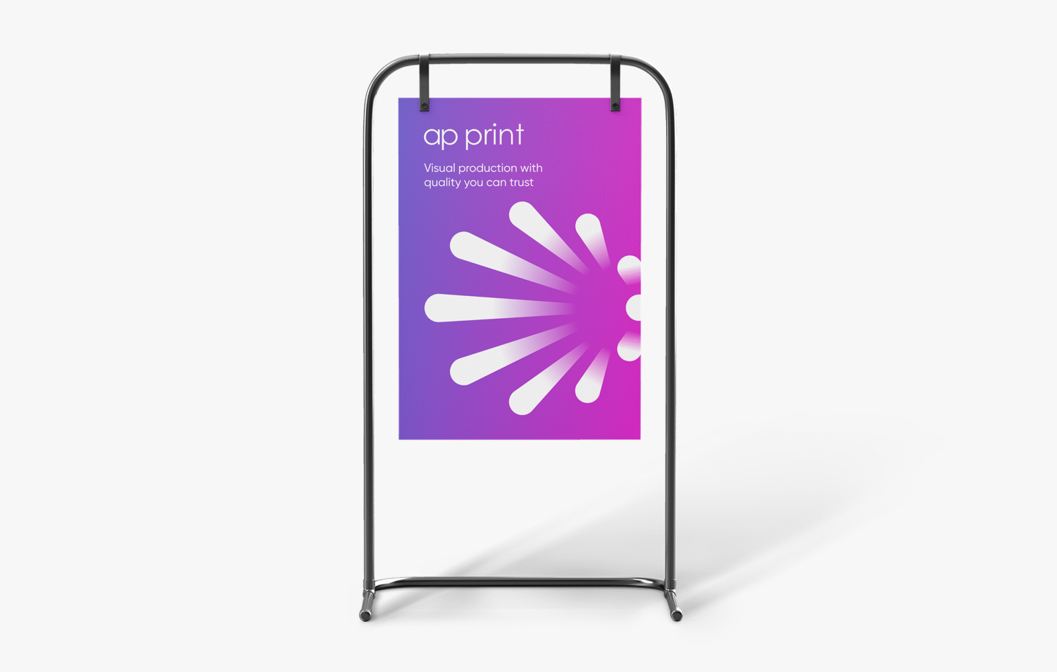 Best UV Printing Service for your Business | Custom UV Prints